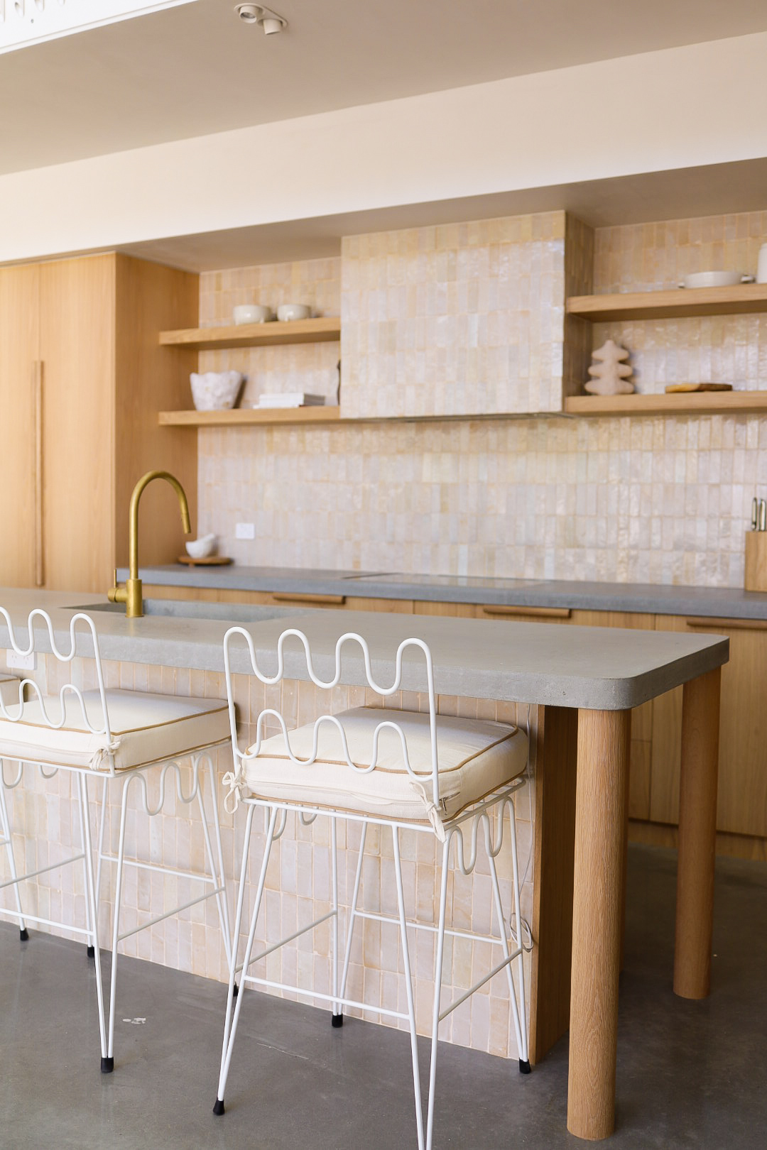 Banks at Byron Gallery - Bunker Byron